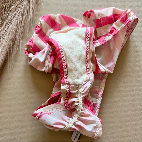 Victoria's Secret | Intimates & Sleepwear | Vs Victorias Secret Sexy ...